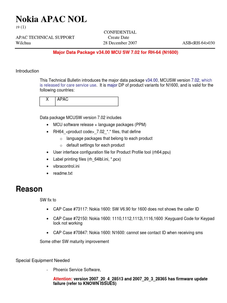 Asb RH-64 030 | PDF | Eastern Europe | Languages Of Asia