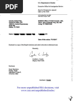 Sabre - Amadeus Command Comparison | PDF | Information Retrieval | Service Industries