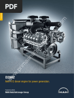 Diesel Fuel Receiving and Issuance Procedure | PDF | Flow Measurement ...