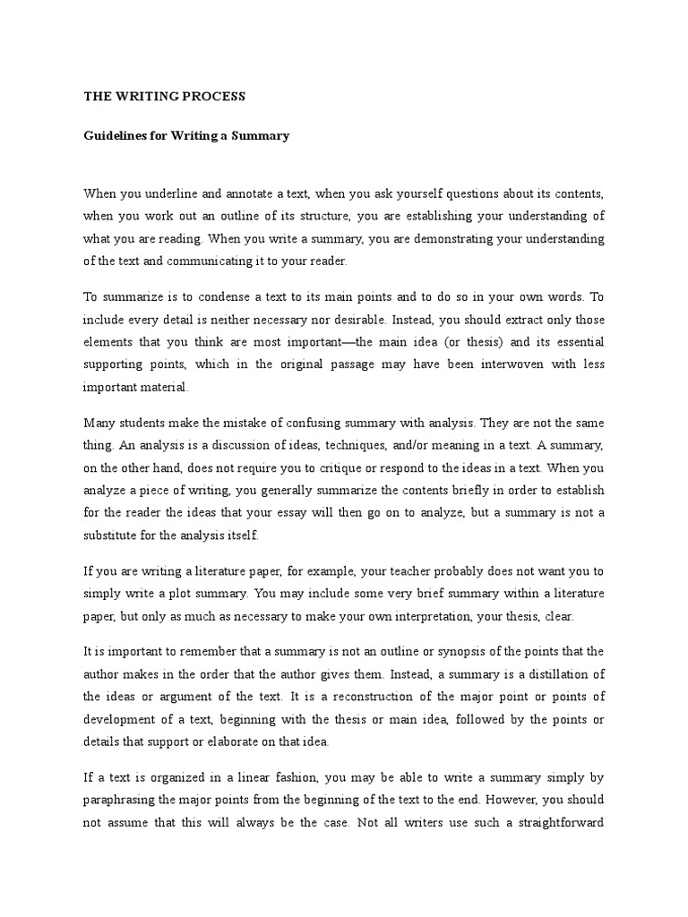 how-to-write-summary-paragraph-thesis