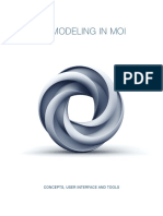 LibFredo6 Library Installation Guide | PDF | Sketch Up | Library ...