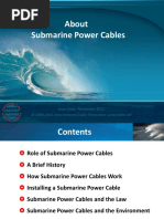 PTW Tutorial | PDF | File Format | Databases