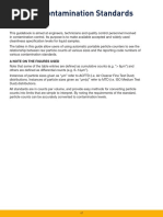 Nas 1638 | PDF | Technology & Engineering