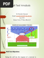 Bioshock Pitch Document | PDF | Leisure