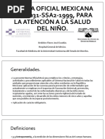 Micro, Matro y Macroambiente Fetal | PDF | El embarazo | Embarazo Mamífero
