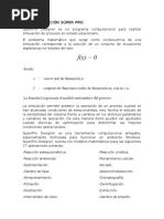 NOM-130-SSA1-1995 Envases para Alimentos Hermeticos y Esterilizados | PDF