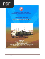 Billing IRWCMS | PDF