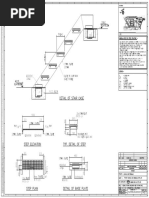 Sabs 1200 LD-1982 | PDF | Pipe (Fluid Conveyance) | Sanitary Sewer