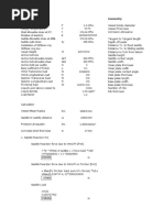Trunnion_Lifting_Lug_Design | PDF