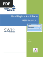 AppleRN Course Access and Login Guide | PDF | Password | Cyberspace