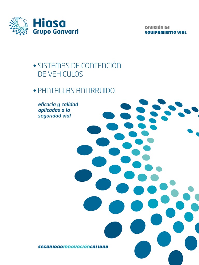 16 Hiasa | PDF | Tornillo | Acero estructural