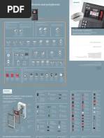 Titus Flowbar Install | PDF | Drywall | Duct (Flow)