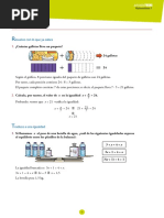 Modulo, Submodulo y Supermodulo | PDF | edificio