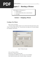 MODULE POOL 2 Working With Double Click Event in Module Pool ...