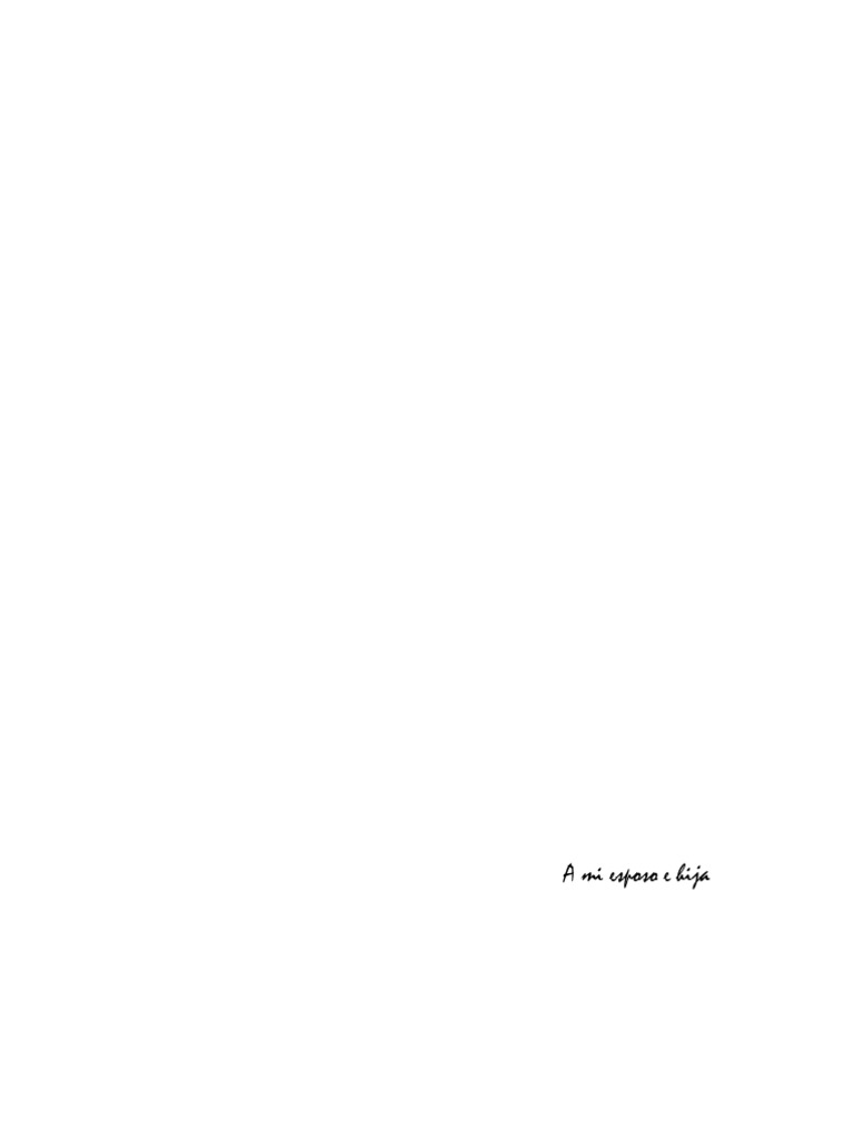 Historia y Significado del Retrato Artístico | PDF | Retrato ...