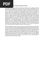CENTRIXS: Enhancing Coalition Warfare | PDF | United States Central ...