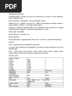 MORTH 5th REVISION PDF | PDF