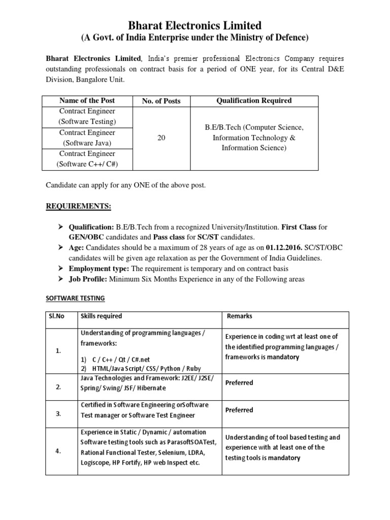 Click Here To View The Advertisement | PDF | Oracle Database | Postgre Sql