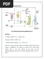 Gpa 2286-95 PDF | PDF | Gas Chromatography | Chromatography