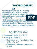 Tabel Pembagian Ikterus Menurut Metode Kremer | PDF