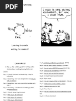 Rwi Sound Mats | PDF