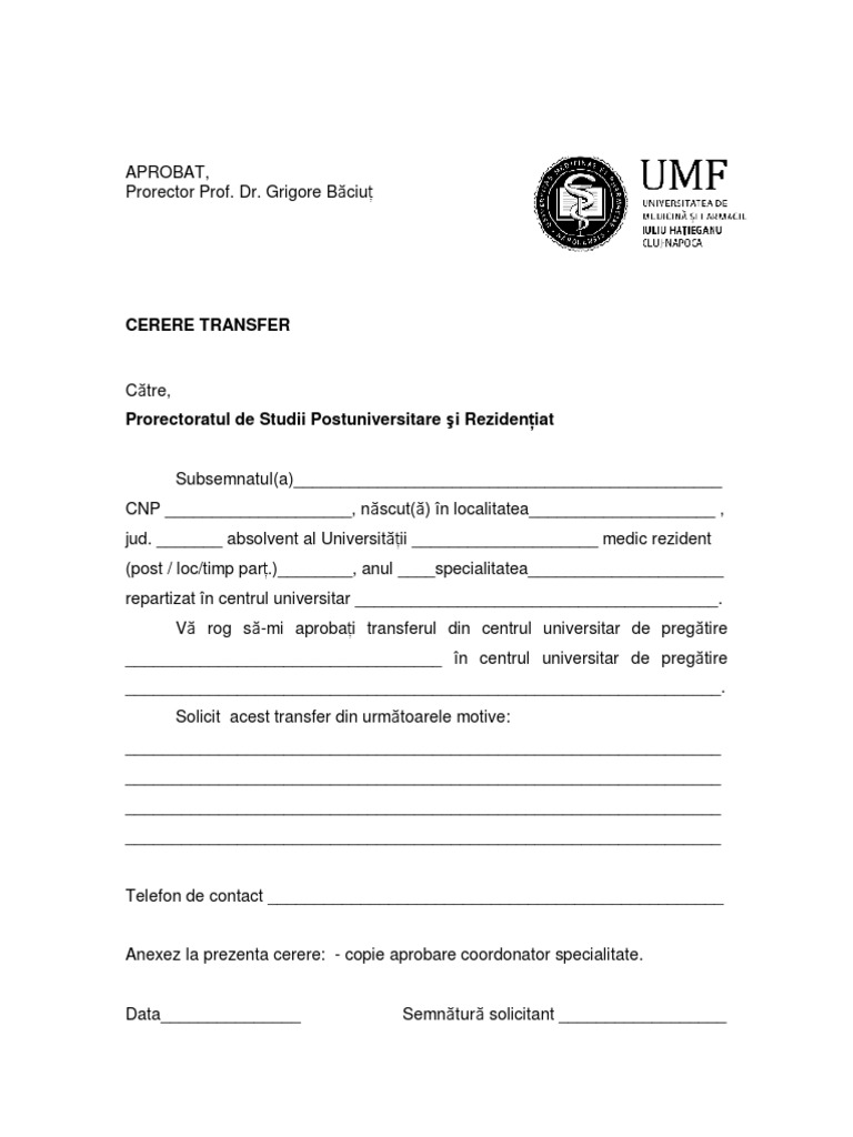 Cerere Transfer Rezidenti.pdf