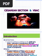 Mifepristone & Misoprostol Dosing Chart 2023 | PDF | Abortion | Obstetrics