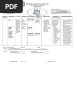 Natalac: Dosage and Side Effects Guide | PDF