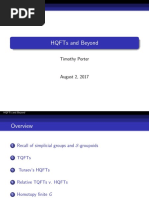 TABLE 100.1 Megger | PDF