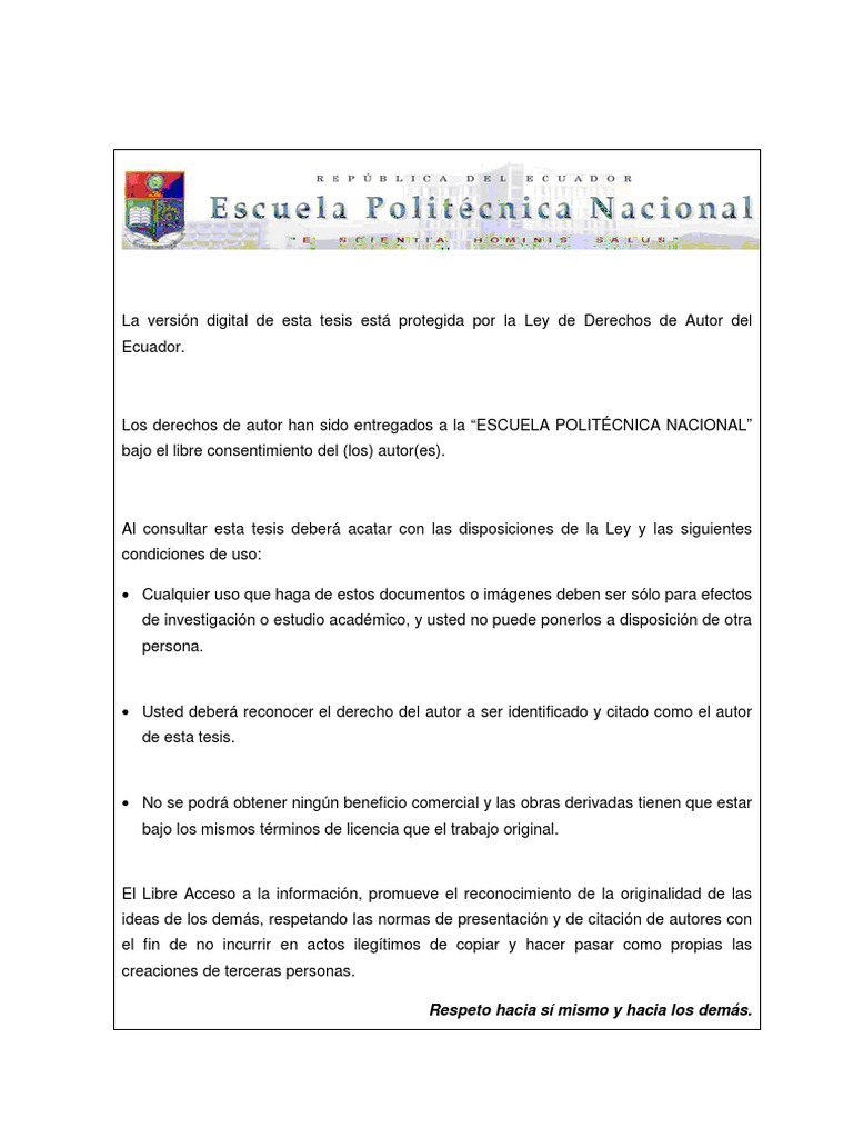 Eagle Quantum Premier | PDF | Espectro electromagnético | Petróleo