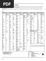 En14509 2013 | PDF | Strength Of Materials | Bending