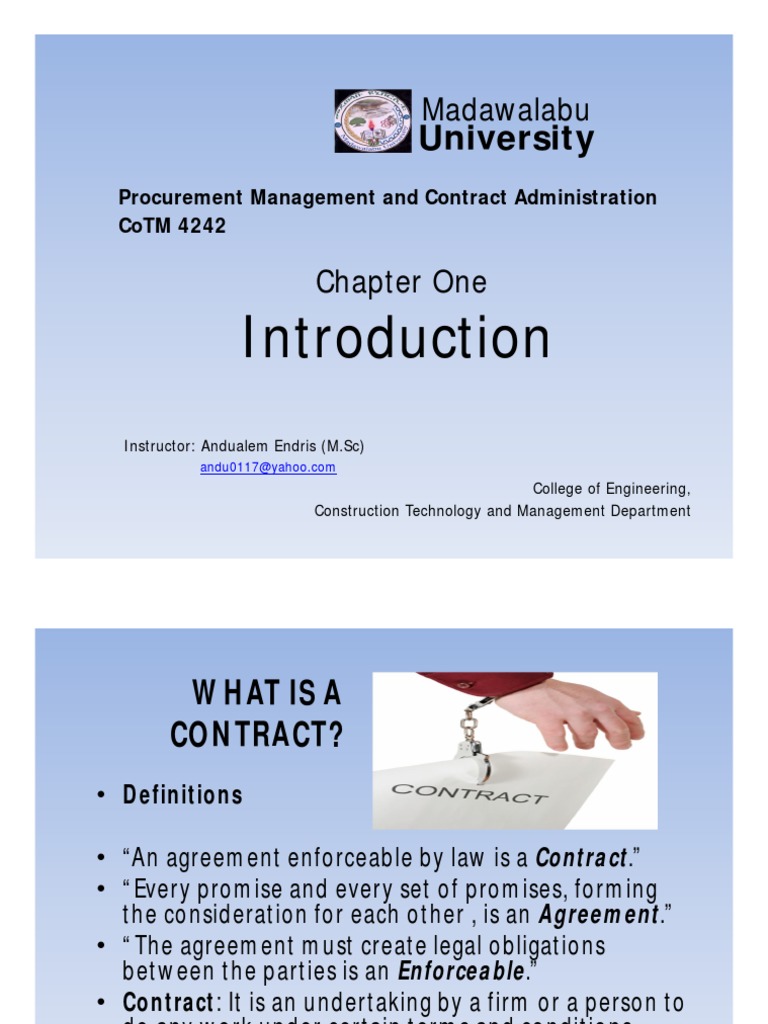 Chapter 1 (Compatibility Mode) PDF | Download Free PDF | Risk | Business