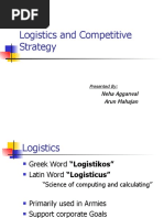 Draft - Non Negotiable: Bill of Lading | PDF | Bill Of Lading | Cargo