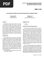 DIN 5480-1: Involute Spline Standards | PDF | Engineering Tolerance | Gear