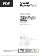 Kks Code | PDF | Nature