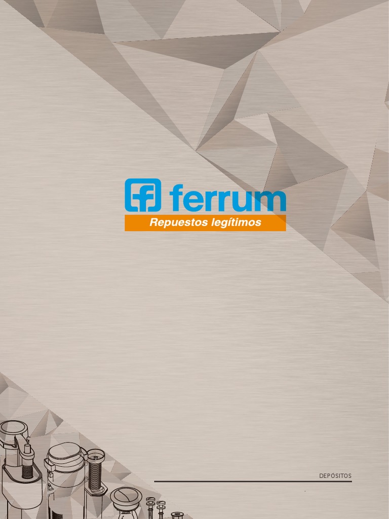 Catalogo Depo | PDF | Entorno natural | Science