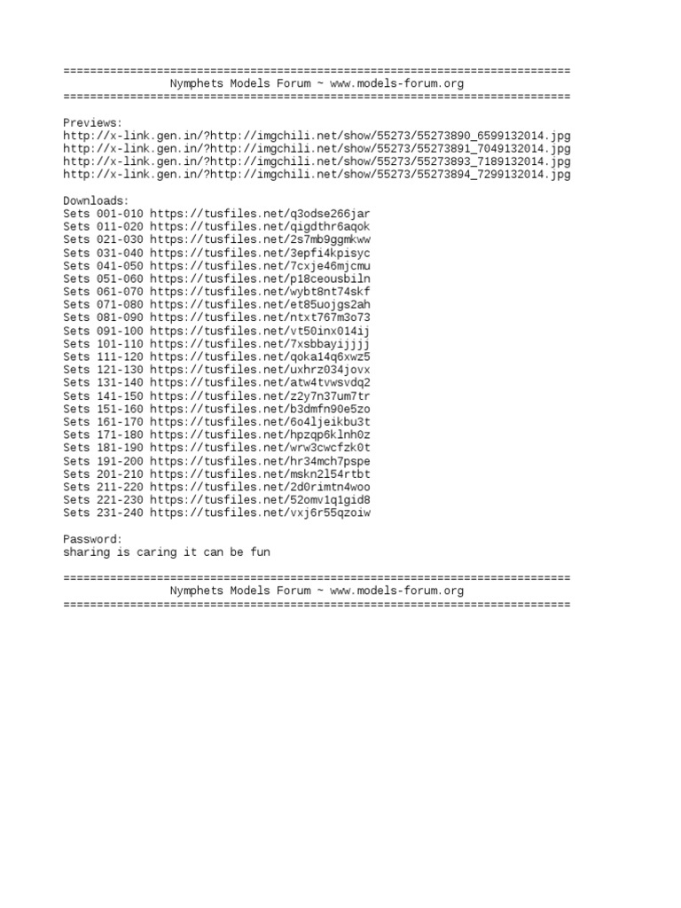 (Ams) Art Modeling Studios - Liliana | PDF | Computing And Information ...