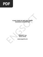 Uniformance Excel Companion | PDF