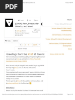 Guide Hacking Android Pdf Computer File Secure Digital