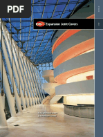 Daily Manning Schedule | PDF