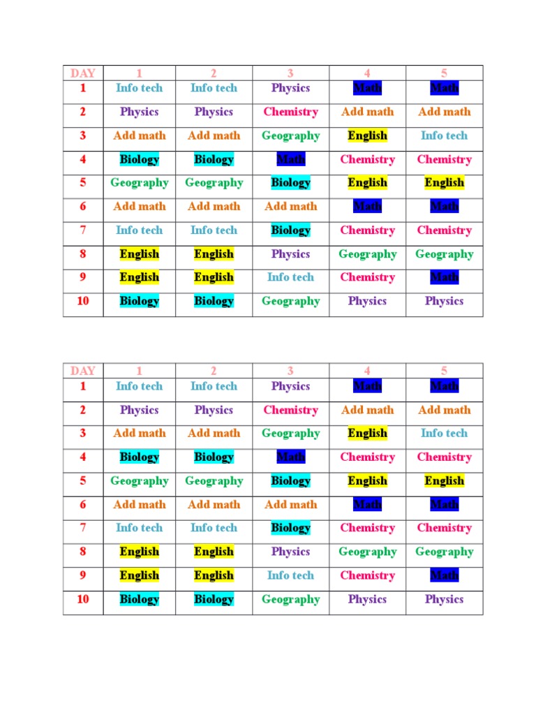 Add Math Add Math Add Math Add Math: Info Tech Info Tech | PDF