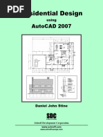 EBCS-10 Ethiopian Building Code Standard Electrical Installation of ...