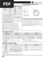 Practice Unit Test Answers Grade 9 Electricity | Watt