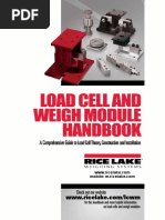 VDI 3423 Availability of Machines | PDF | Troubleshooting