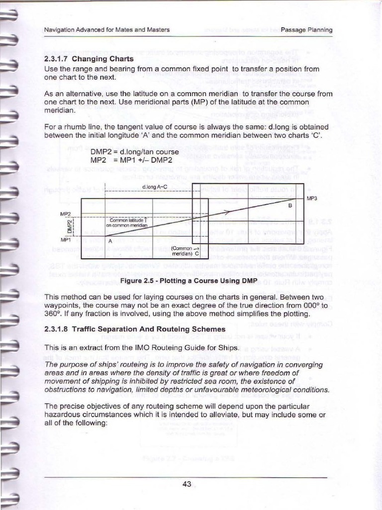 การต่อ chart | PDF | Science & Mathematics
