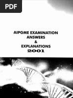 USMLE STEP 1 Run-Time Checklist | PDF | Technology & Engineering