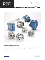 Ruteo de Cables | PDF | Televisión por cable | Electricidad