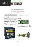 Iec 60909-2 PDF | PDF | International Electrotechnical Commission ...