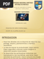 Ficha Tecnica Jc300 | PDF