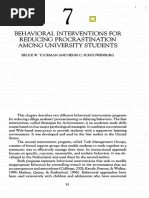 SDRRM Accomplishment Report | PDF | Emergency Management | Safety